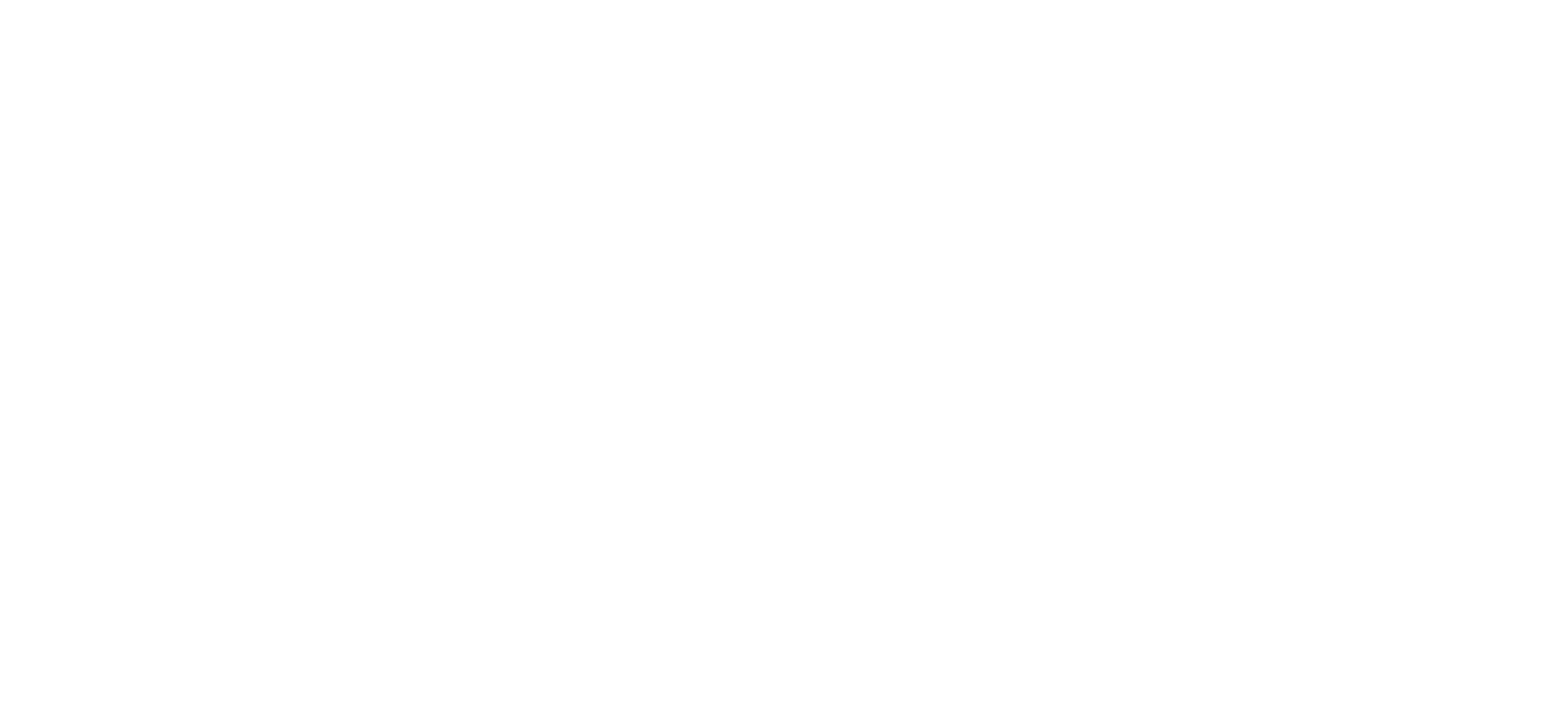 Respiratory Care Interstate Compact